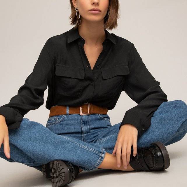 Mode femme (page 2) | La Redoute